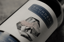 Lanchester Wines - UK wine merchant and importer