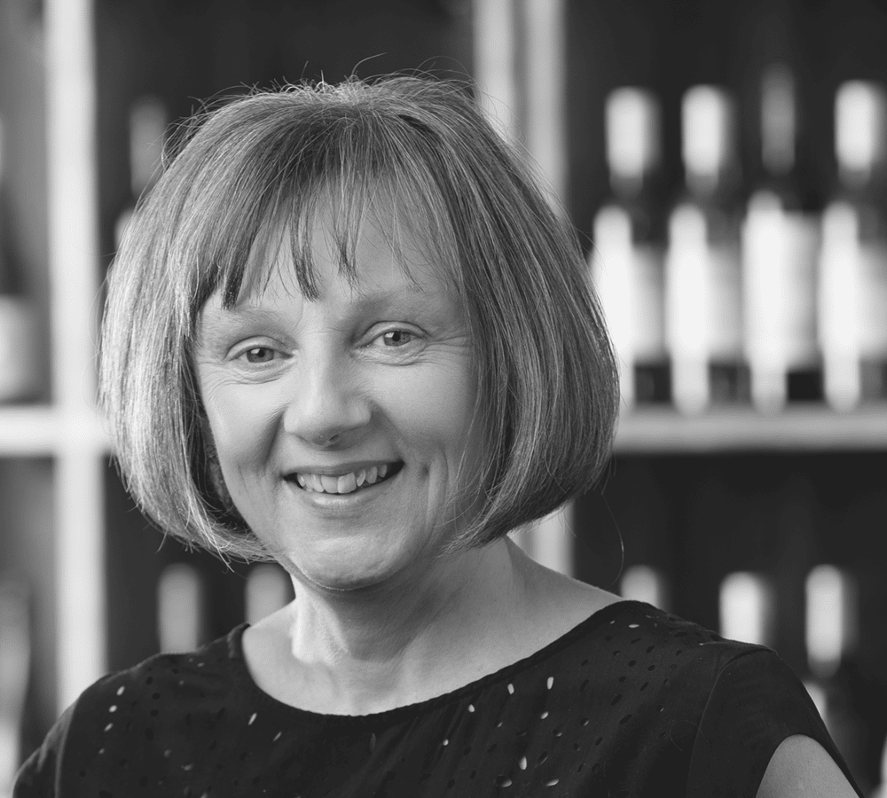 Meet The Team - Lanchester Wines