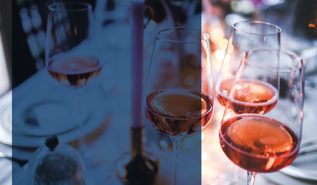 New Customers - Lanchester Wines